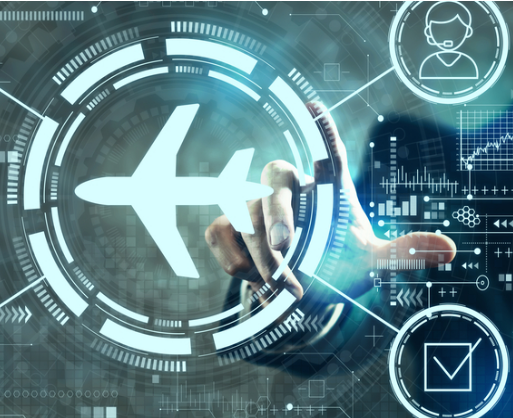 Human & Crew Systems Engineering